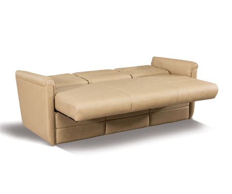 Rv Harrison Jack Knife Sofa 72 Dovetails Furniture