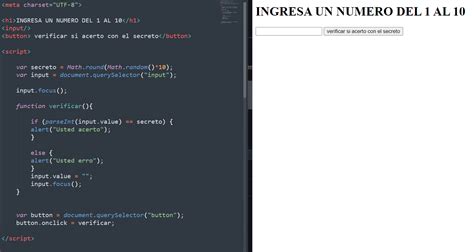 Proyecto Lo aprendido en clase Lógica de programación Conceptos primordiales Alura Latam