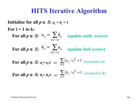 information retrieval ppt