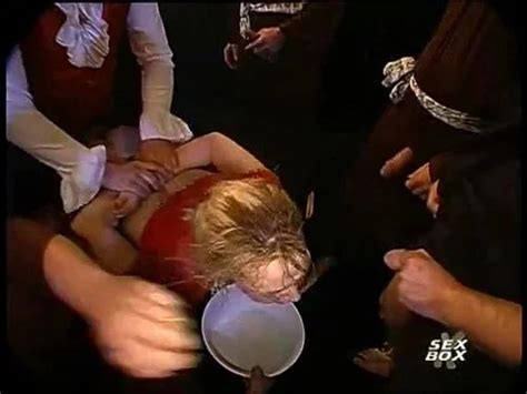 Ggg Sex Box Free Full Video Sex Pictures Pass