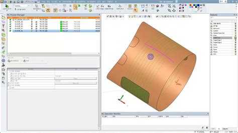 1강 Basic1 용어 설명 및 기본 환경 Youtube