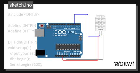Wokwi Online Esp32 Stm32 Arduino Simulator
