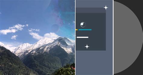List React Curated By Gaetan Andrianjafy Medium