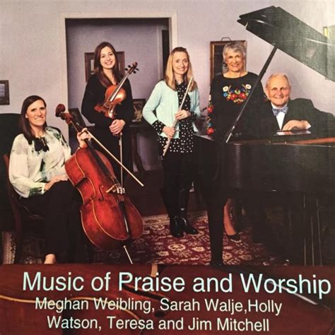 Stream Jim Mitchell Piano Listen To Music Of Praise And Worship Playlist Online For Free On