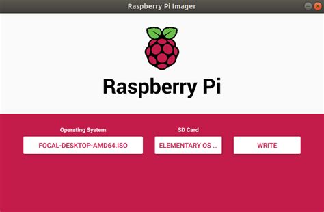 How To Fix Raspberry Pi Not Connecting To Wifi 4 Solutions Minitool Partition Wizard