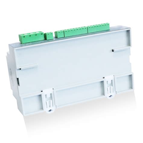 Three Phase Energy Meter Global Telecom Equipment Supplier