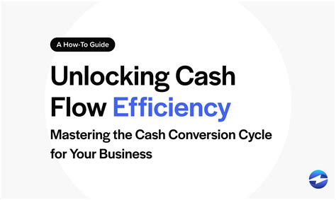 Credit Card Processing Blog