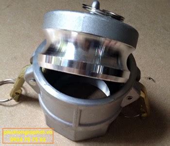 Kh A Nhanh Inox Ki U D