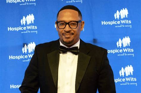 Biography Of Brian Temba Age Career And Net Worth Education In South Africa