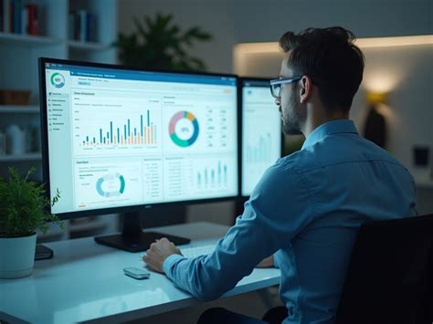 Power Bi Remove Time From Date A Step By Step Guide Creatum Gmbh
