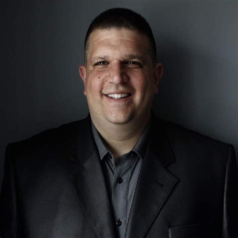 Nikola Radin Beograd U Pokretu