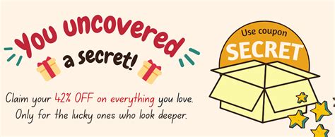 Mastering Ninjatrader Order Flow With Volume Imbalance Sensor