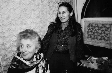 רות דיין הלכה לעולמה בגיל 103 אתר החדשות דבר