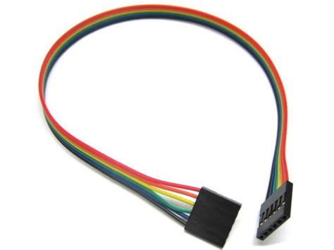 Explorer Plus 5 In 1 Usb Interface For Xbee Xrf Rfu Etc Exp Australia