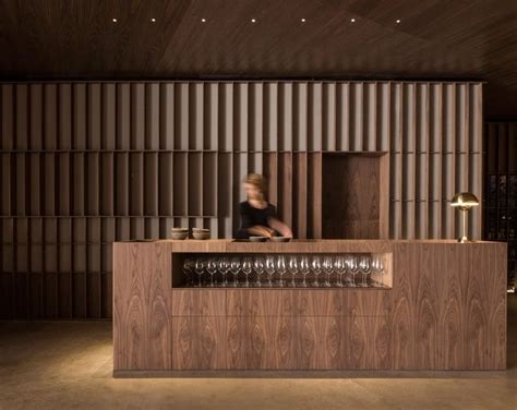 나무의 변신 우드 인테리어 카페인테리어 레스토랑인테리어 네이버 블로그 Cafe Design Restaurant Design Lobby Design