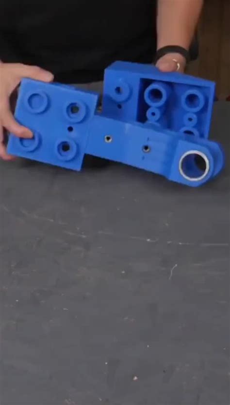 Weeeeeeeeee Album On Imgur