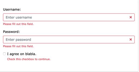 Sử Dụng Form Trong Bootstrap Lê Vũ Nguyên Dạy Học Lập Trình