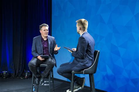 Professional Speakers Photography Sydney Zahrina Photography