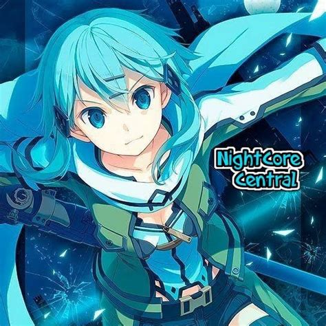 Ty Frederick Youtube