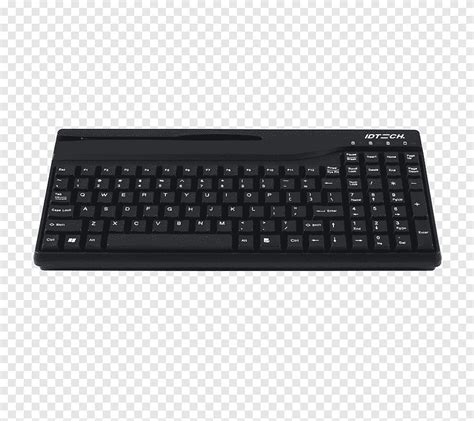 Computer Keyboard Computer Mouse Laptop Gaming Keypad Filco Majestouch 2 Tenkeyless Computer