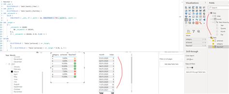Solved Conditional Formatting Based On Time Period Microsoft Fabric Community
