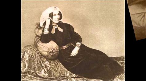 დები იშხნელები მრავალჟამიერი Youtube