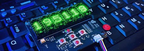 Kristina Panos Journalist Profile Intelligent Relations