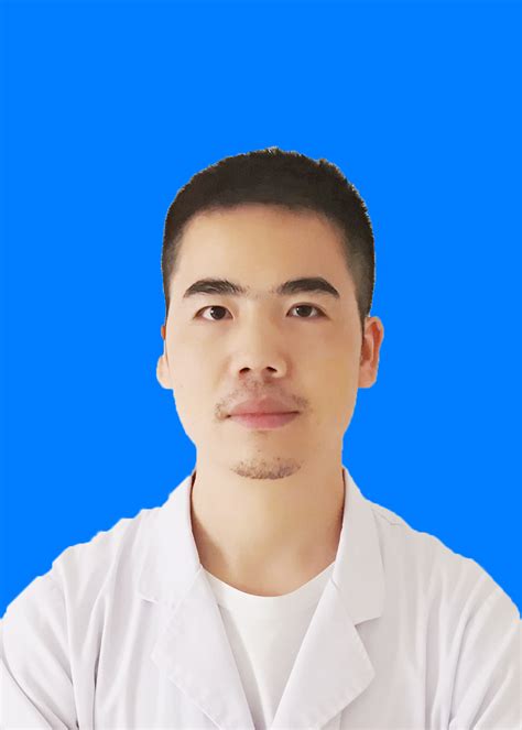 张慰 北京同仁堂健康药业股份有限公司官方网站