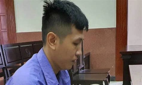 Hi P D M Khi N Em V Sinh Con Anh R H T Ho Ng B Tr N