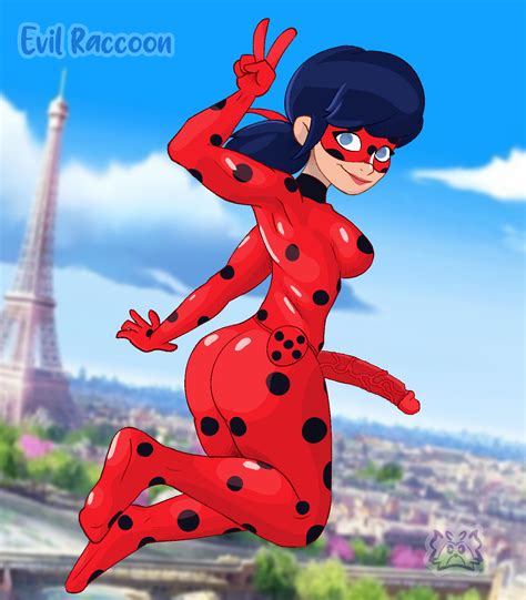 Rule 34 Blue Eyes Blue Hair Bodysuit Bubble Ass Bubble Butt Evil