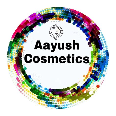 Aayush Cosmetics Latest Offers Promotions Deals And Jobs