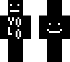 Sweaty Skin Minecraft Skins