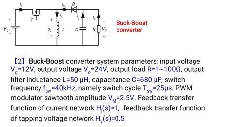 Solved Design A Closed Loop Feedback Control System Making