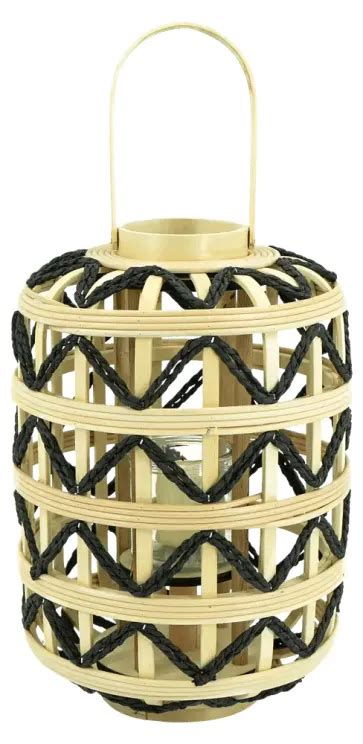 Lucerna Maui Bauhauscz