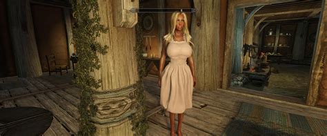 Zaz Animation Pack Zap Page 39 Downloads Skyrim Adult And Sex