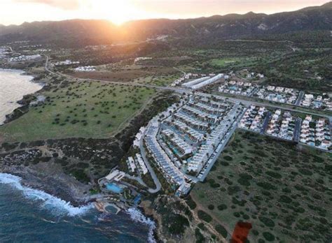 Северный Кипр ТРСК Trskinfo Портал о Северном Кипре ️ Новостной портал Полезная информация С