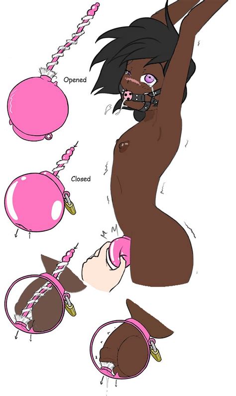 Drawn By Orjalaiva Bleachbooru