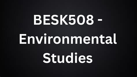 Web Technology Lab Bcsl504 Vtu Sync