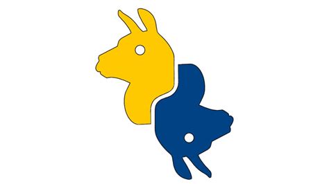 Harnessing Ollama Create Local Llms With Python Coursera