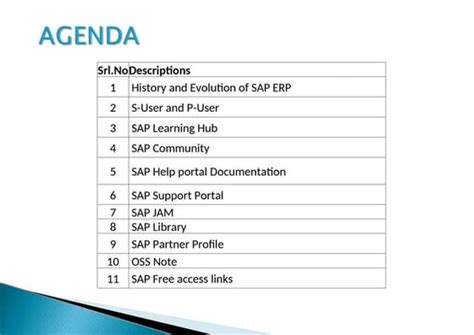 sap private cloud user metering guideline pdf