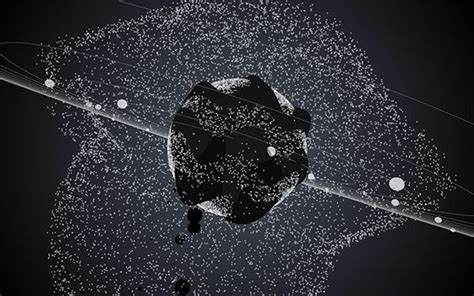 Open Your Minds With Openframeworks The Open Source Creative Coding Platform Get Some Ideas