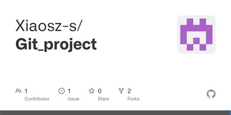 Gitprojectgcxlpy At Main · Xiaosz Sgitproject · Github