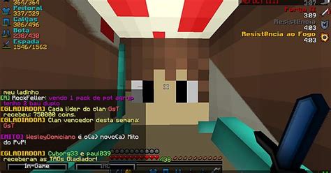 Destiny Album On Imgur