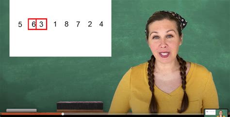 Introduction To Algorithms In Python Free Course Realtoughcandy