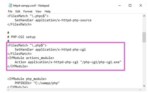 Cve 2024 4577 Php Cgi Os Command Injection Vulnerability