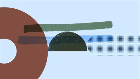 How To Use Ai For Satellite Imagery Analysis