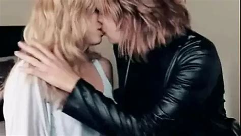 Lauren German Nude Porn Videos And Sex Tapes Xhamster