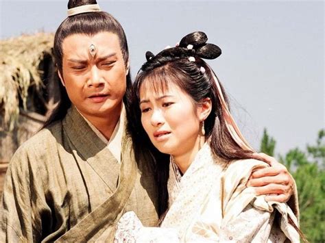 1 Top 17 Tvb Dramas Best Hong Kong Tv Series Of All Time Mytour