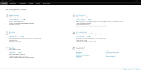 How To Deploy Keycloak A Quick Start Application Example By Alex Arce