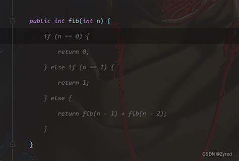 Idea 插件之 Codeium（安装篇）codeium Idea Csdn博客